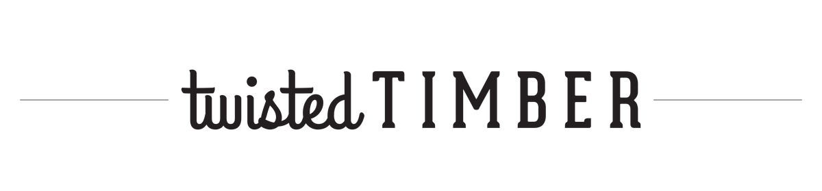 MENU – Twisted Timber Foods & Brews